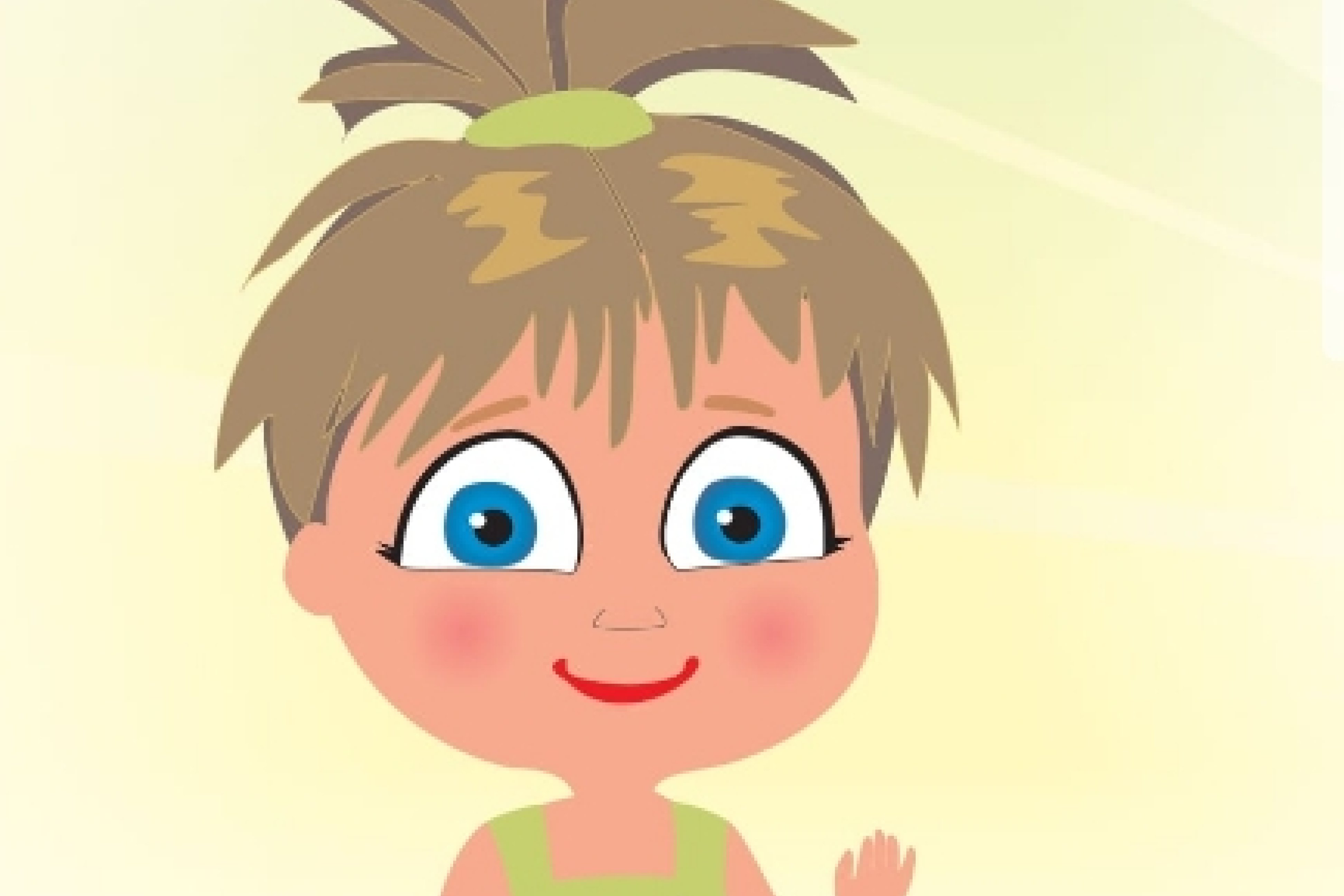 kuvatommis_29-7-2024_183355_eliis.eu_.jpeg?h=75df40b7&itok=9v2v0AsY