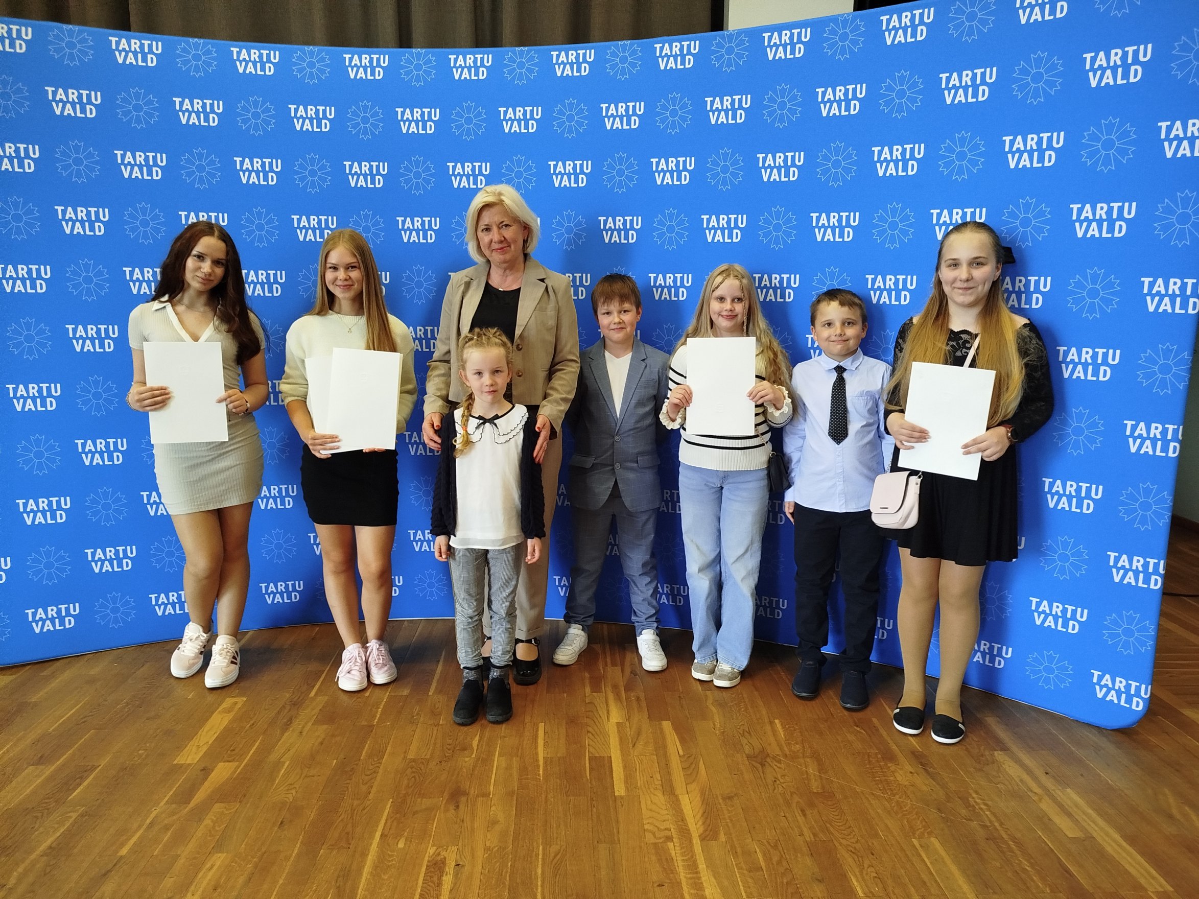 Viimati muudetud 27.05.2025.